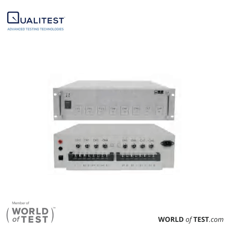 자동 교정기 | Worldoftest